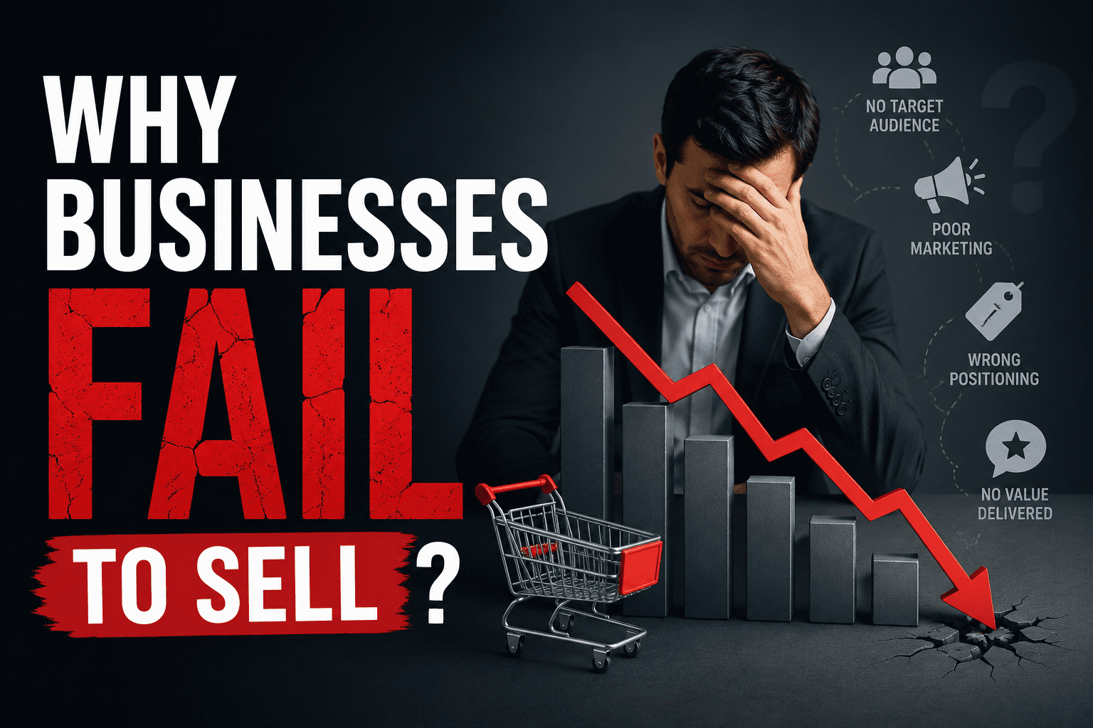 Business Brokers Of Florida | KMF Business Advisors